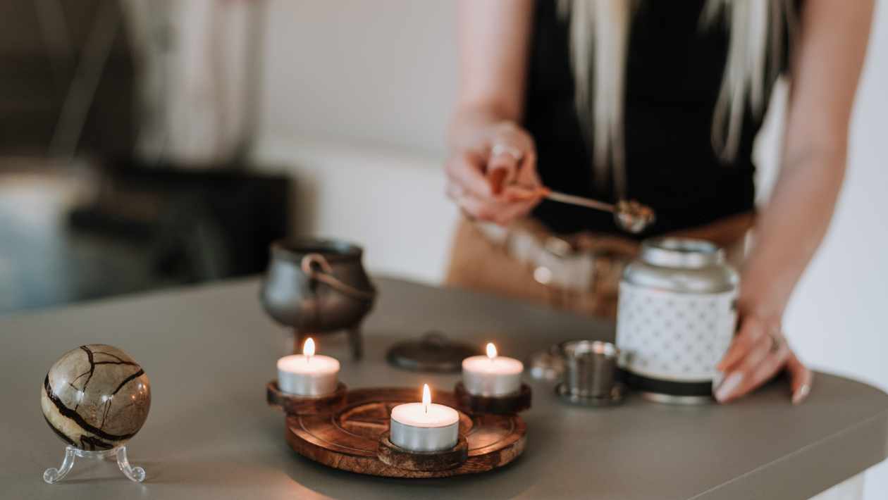 What Is A Hand Fasting Ceremony Africanbusinessreview co za What Is A Hand Fasting Ceremony Africanbusinessreview co za