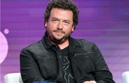 Danny McBride Net Worth: Biography, Laughter, and Success