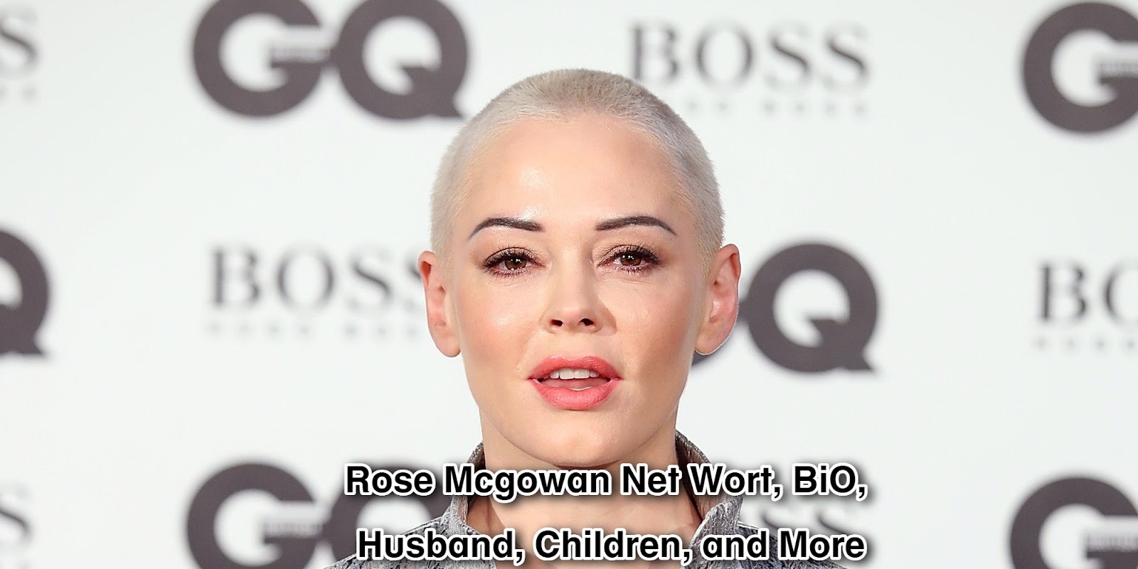 Rose Mcgowan Net Worth ( 2024) BiO, Husband, Children, and More