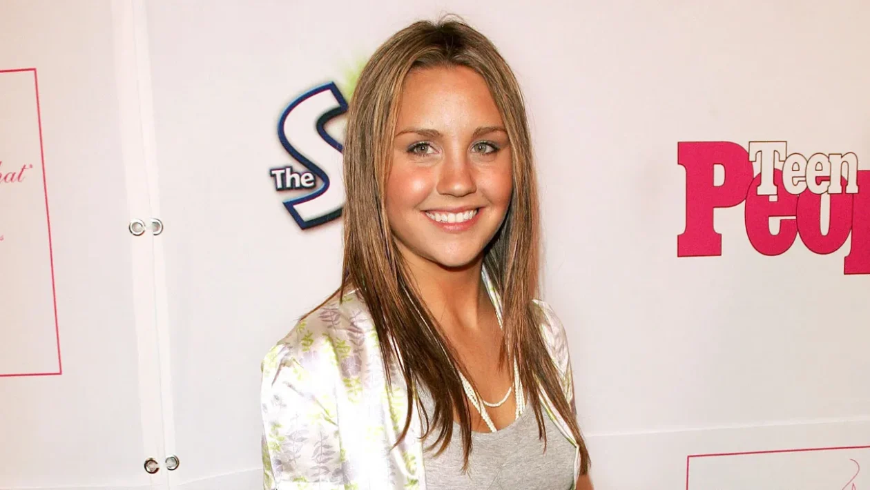 Amanda Bynes Net Worth, Biography, Early Life, Career & More