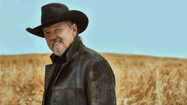 Trace Adkins Net Worth, Early Life, Biography, Career, Education & More