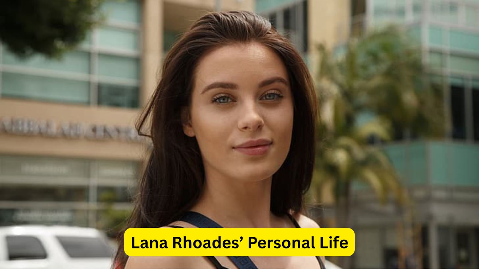 Lana Rhoades Net Worth After Her Adult Film Career ...