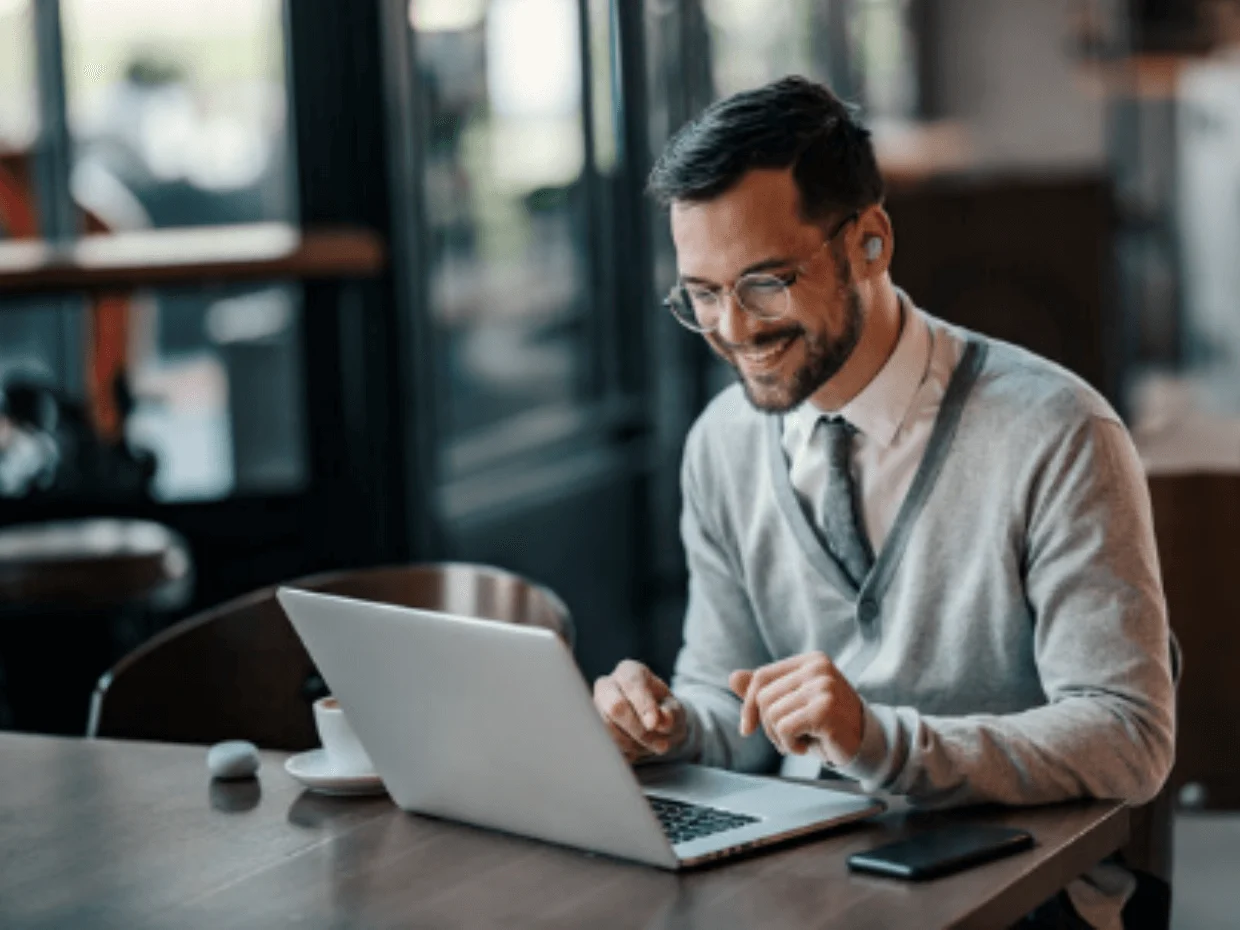 Why Smart Businesses Invest in AV (And Why Austin Is Leading the Way) - africanbusinessreview.co.za